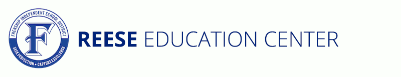 About Ms. Rogers – Elizabeth Rogers – Reese Education Center